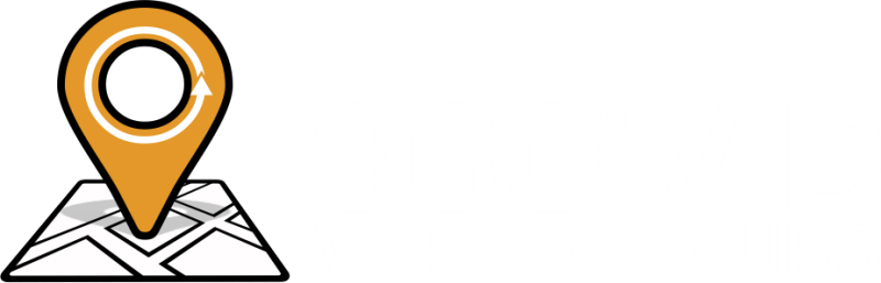 Artificial Intelligence Consultant Calgary – MakeAI Consulting